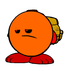 Chimmer | GoAnimate V2 Wiki | Fandom