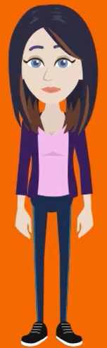 Franny Tuck | GoAnimate V2 Wiki | Fandom