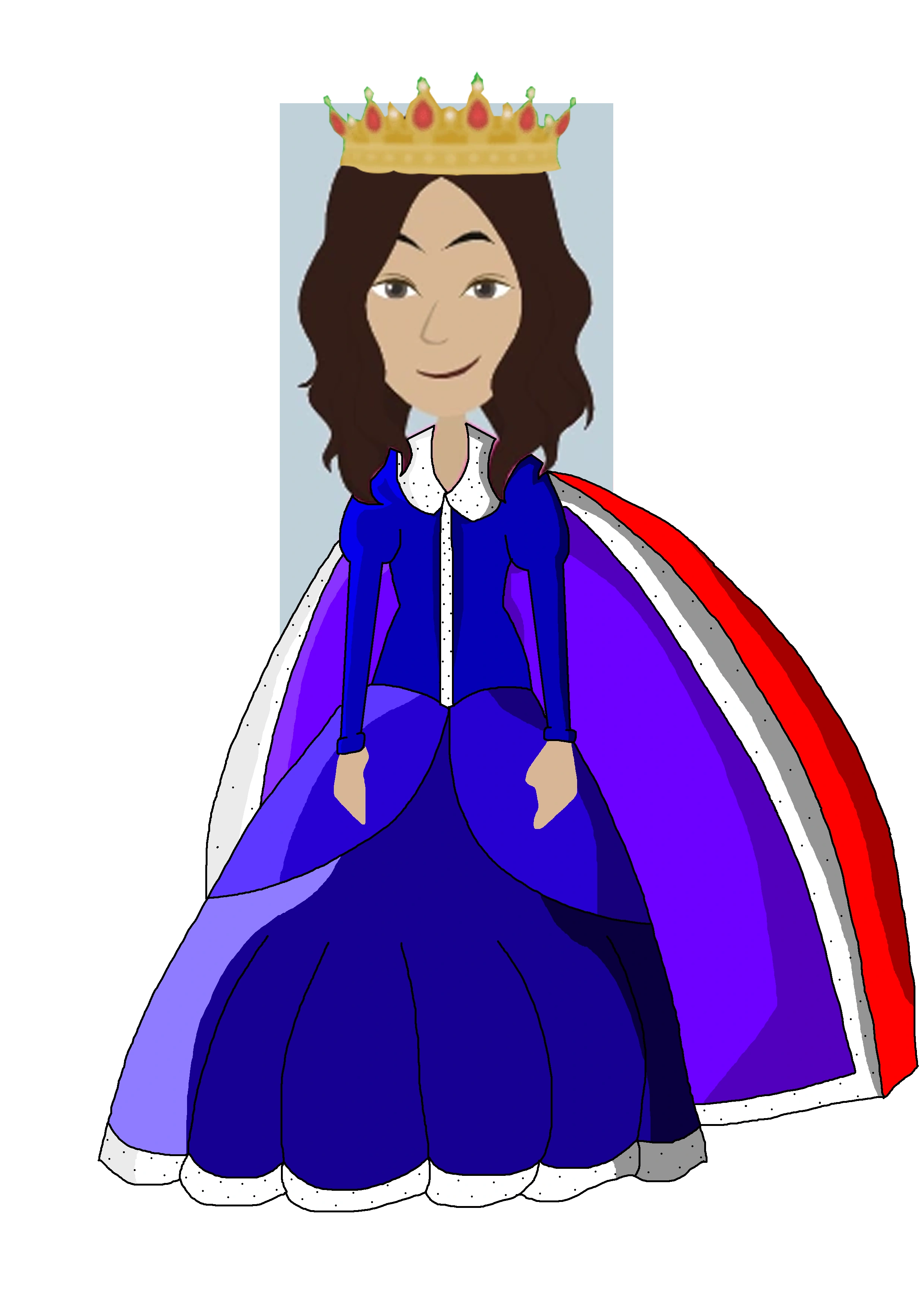 Discuss Everything About GoAnimate V2 Wiki | Fandom