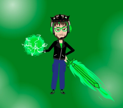 🚆𝕸𝖗𝕮𝖗𝖆𝖋𝖙𝕲𝖆𝖒𝖊𝖗𝕽𝖆𝖎𝖑𝖋𝖆𝖓🎸 | GoAnimate V2 Wiki | Fandom