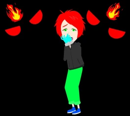 Evie's Extreme Mars Race | GoAnimate V2 Wiki | Fandom