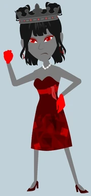 Mia Squad | GoAnimate V2 Wiki | Fandom