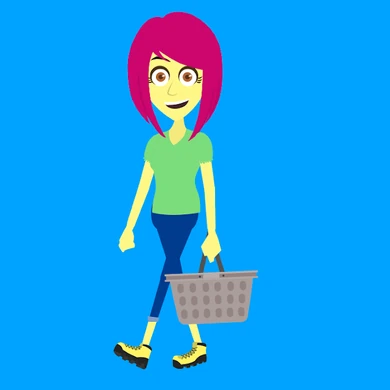 Applebloom Vyond | GoAnimate V2 Wiki | Fandom