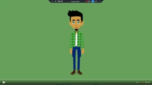 The Asia Crew (Good Hero Group) | GoAnimate V2 Wiki | Fandom