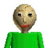 Baldibaldimore123 | GoAnimate V2 Wiki | Fandom