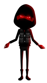 The Reapers | GoAnimate V2 Wiki | Fandom