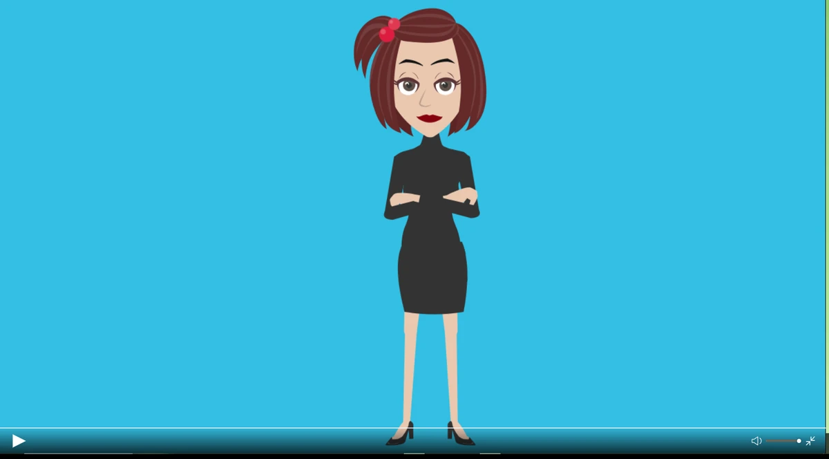 Gemma Moretti | GoAnimate V2 Wiki | Fandom