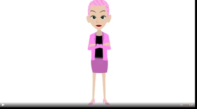 Martha Davilla | GoAnimate V2 Wiki | Fandom