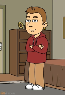 Mrmariofan20ftw | GoAnimate V2 Wiki | Fandom