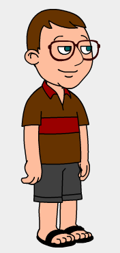 SuperNick38 | GoAnimate V2 Wiki | Fandom