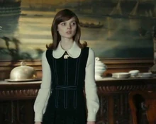 Victoria Winters | GoAnimate V2 Wiki | Fandom