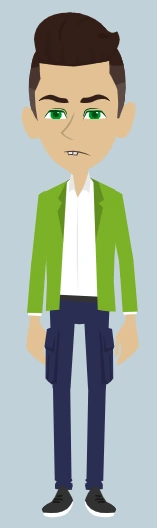 Allan Shaparenko | GoAnimate V2 Wiki | Fandom