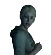 Courtney Wall | GoAnimate V2 Wiki | Fandom