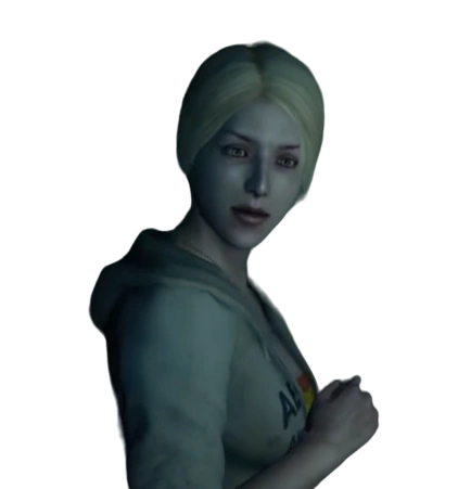 Courtney Wall | GoAnimate V2 Wiki | Fandom