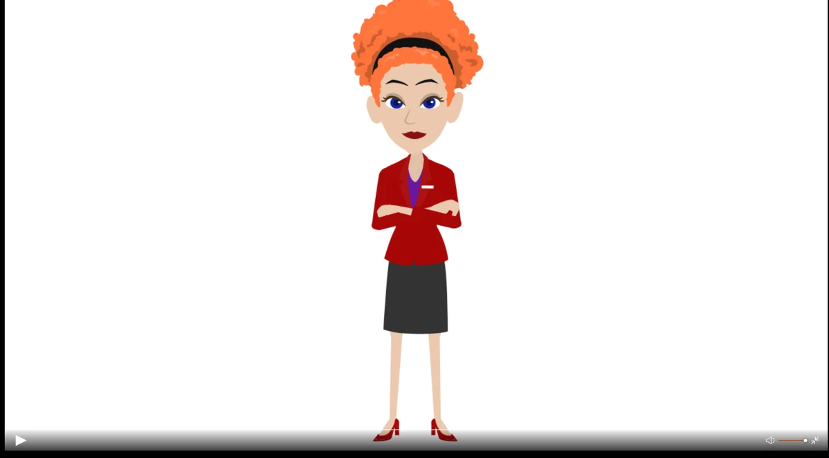 Kikyo Kawasaki | GoAnimate V2 Wiki | Fandom