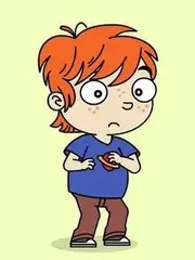 Kyle Lipton/Dr. Dimensionpants (Dr. Dimesionpants) | GoAnimate V2 Wiki ...