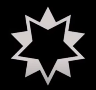 AUTTP | GoAnimate V2 Wiki | Fandom