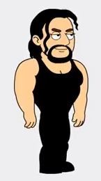 Category:Behavior Card Day | GoAnimate V2 Wiki | Fandom