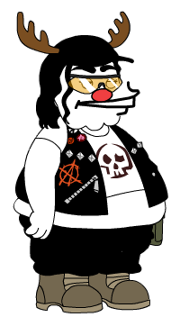 Andy Panda | GoAnimate V2 Wiki | Fandom