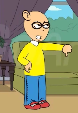 Arthur Read | GoAnimate V2 Wiki | Fandom