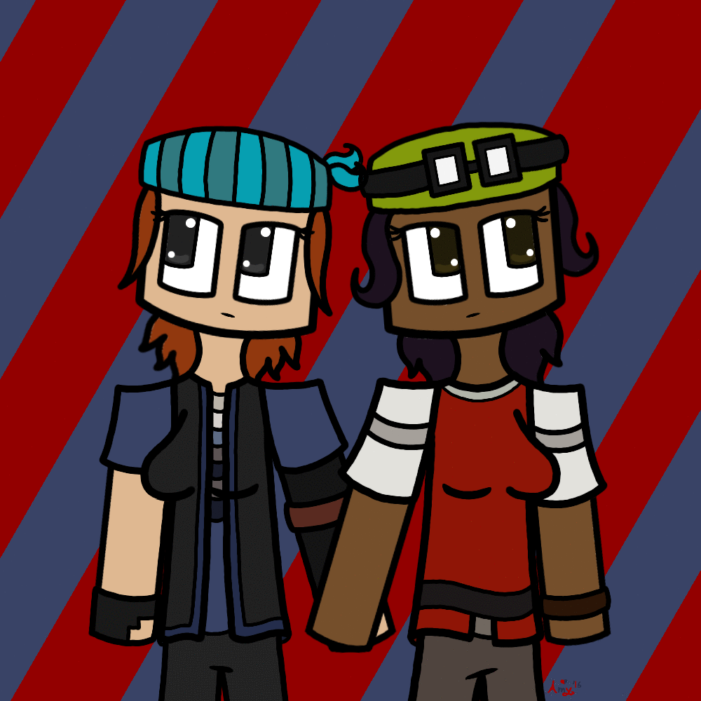 BaseBallParkRule AVGCP AUTTP | GoAnimate V2 Wiki | Fandom