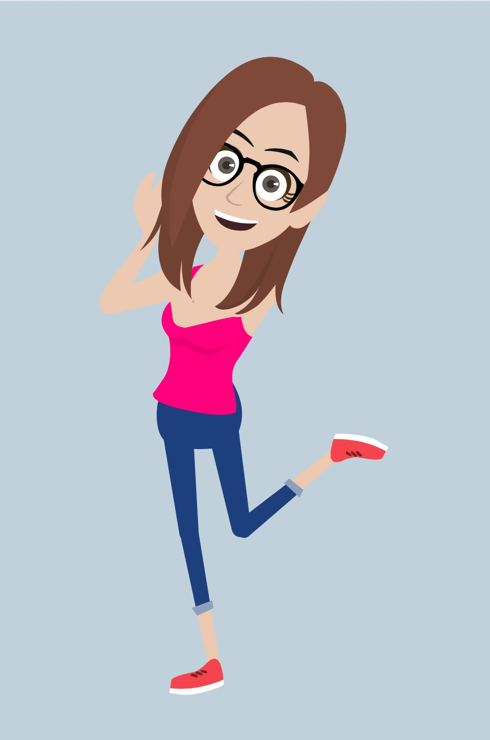 Taylor Ross | GoAnimate V2 Wiki | Fandom