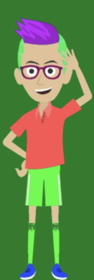 Terrence Rivera | GoAnimate V2 Wiki | Fandom