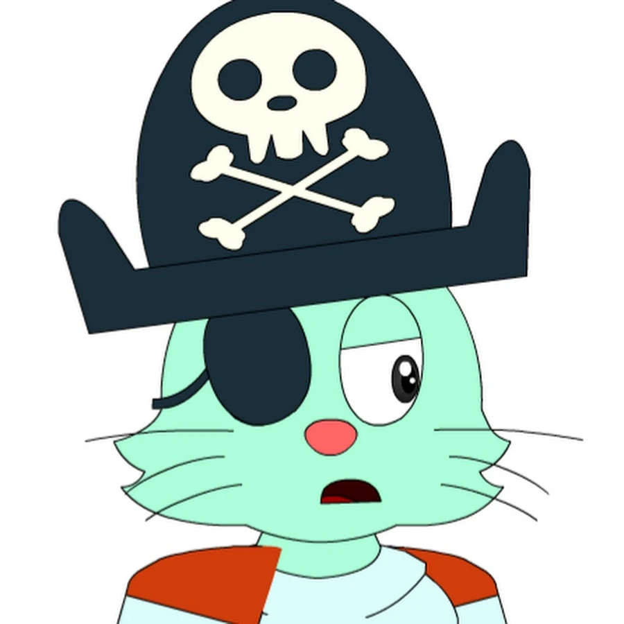 Screwball (youtuber) | GoAnimate V2 Wiki | Fandom