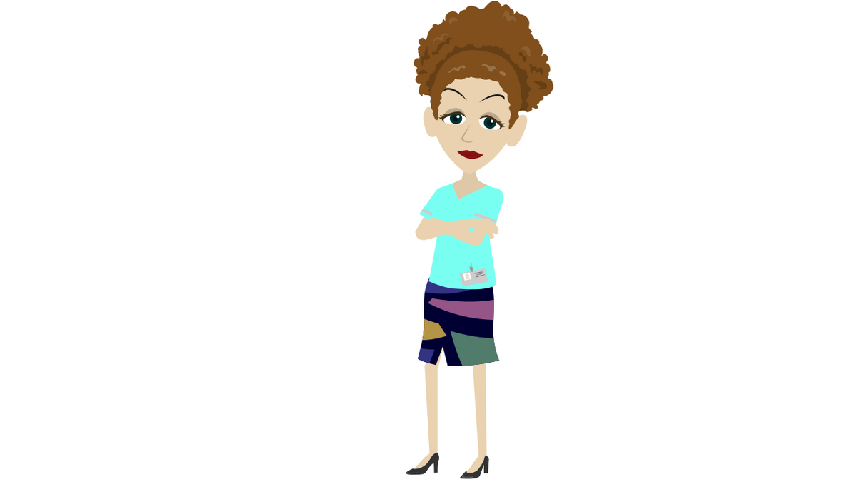 Suzume Shimomaki Goanimate V2 Wiki Fandom