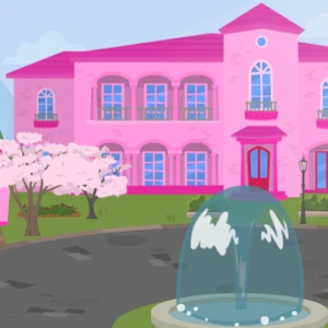 Discuss Everything About GoAnimate V2 Wiki | Fandom