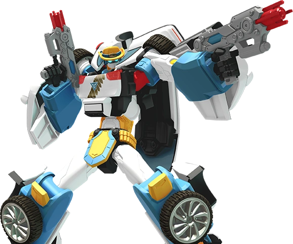 Jango | GoAnimate V2 Wiki | Fandom