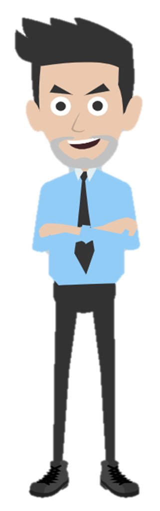 Goanimate Brian Pc Guy