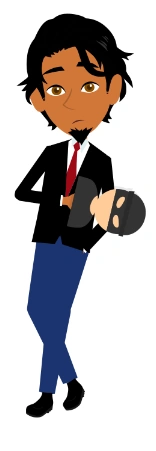 The Reapers | GoAnimate V2 Wiki | Fandom