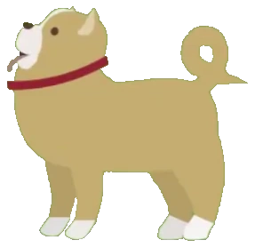 Caesar The Dog | GoAnimate V2 Wiki | Fandom