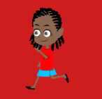 The Dream Rainbow Girls | GoAnimate V2 Wiki | Fandom