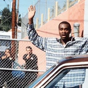 Rob Douglas (3 Strikes) | GoAnimate V2 Wiki | Fandom