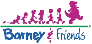 Barney (Troublemaker Version) | GoAnimate V2 Wiki | Fandom