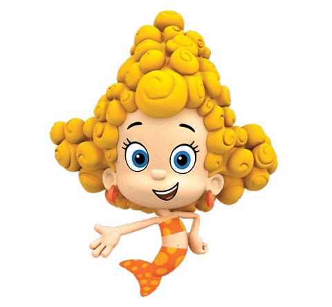 Deema | GoAnimate V2 Wiki | Fandom