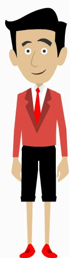 Jeff (Jeff And Jessie) | GoAnimate V2 Wiki | Fandom