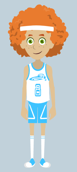 The Australia Squad | GoAnimate V2 Wiki | Fandom