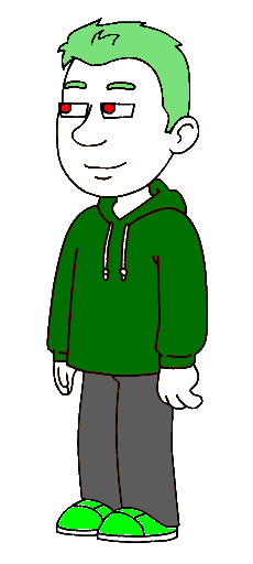 Dollahboutabag | GoAnimate V2 Wiki | Fandom