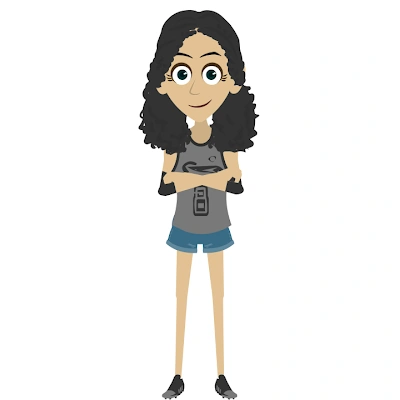 Emma Hancock | GoAnimate V2 Wiki | Fandom