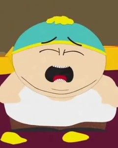 Eric Cartman | GoAnimate V2 Wiki | Fandom