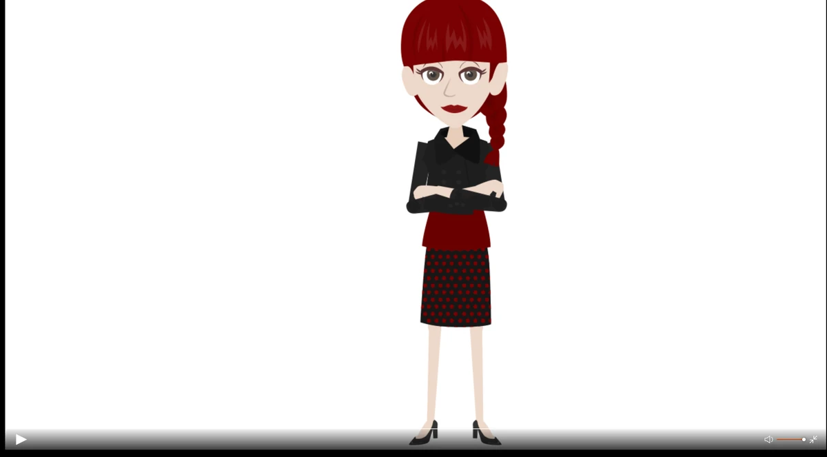 Kyumi Uzaki | GoAnimate V2 Wiki | Fandom