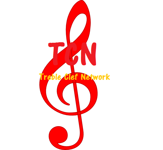 Treble Clef Network | GoAnimate V2 Wiki | Fandom