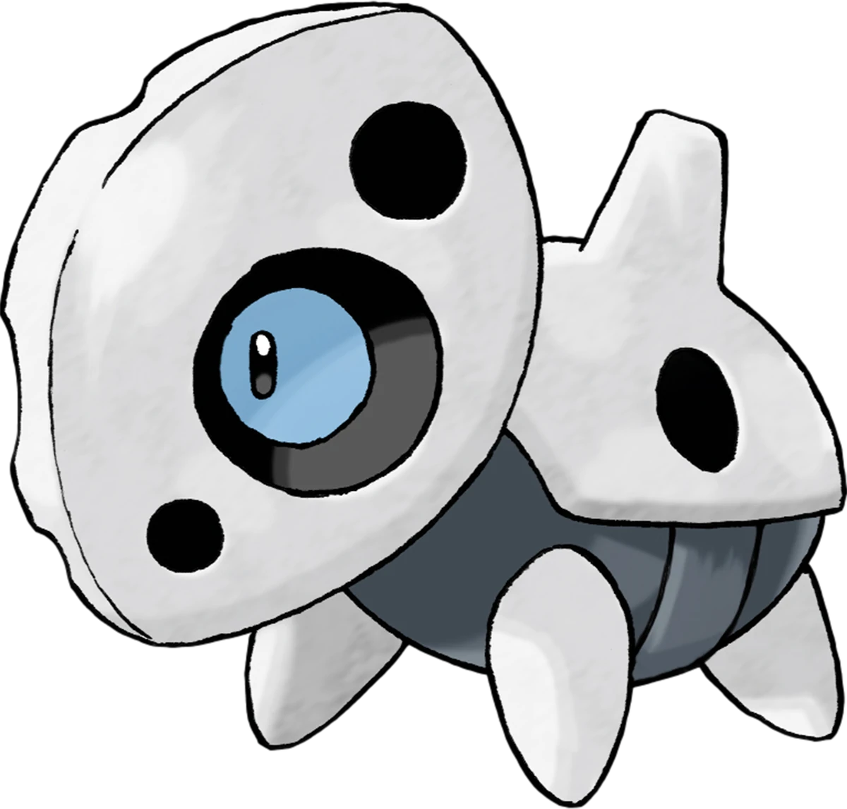 Aron | GoAnimate V2 Wiki | Fandom