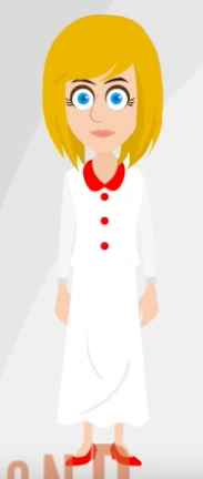 Princess Oriana | GoAnimate V2 Wiki | Fandom