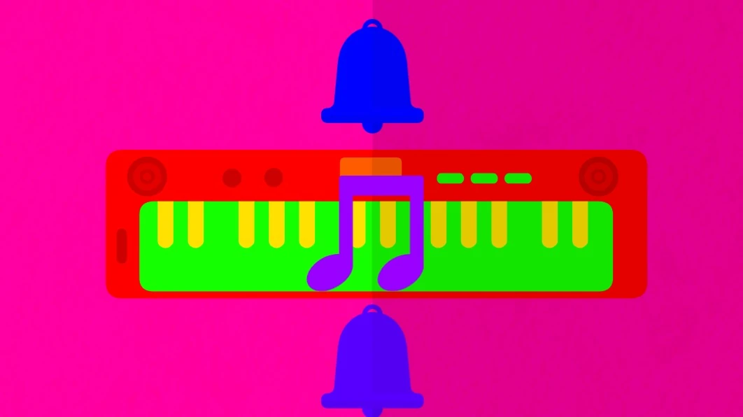 The Color Friends | GoAnimate V2 Wiki | Fandom