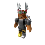 The Mii ROBLOXians Trio | GoAnimate V2 Wiki | Fandom