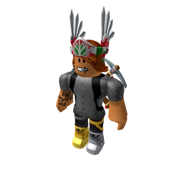 The Mii ROBLOXians Trio | GoAnimate V2 Wiki | Fandom